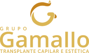 Transplante capilar form – Grupo Gamallo