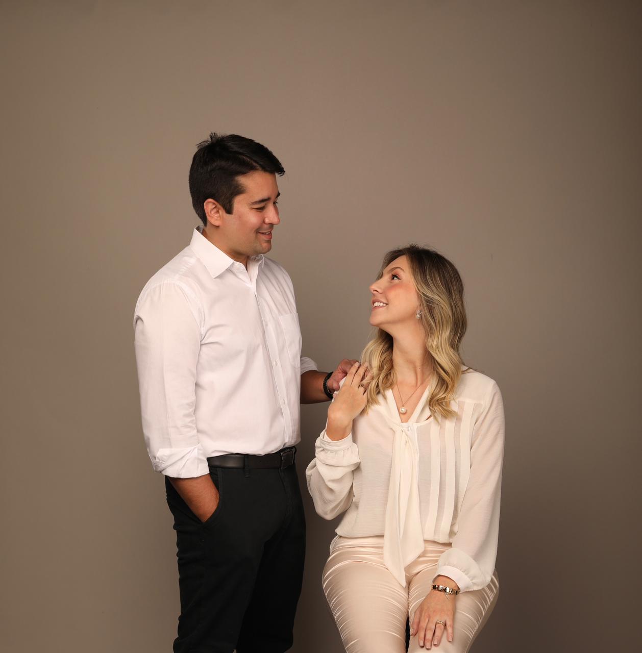 Grupo Gamallo – Transplante Capilar